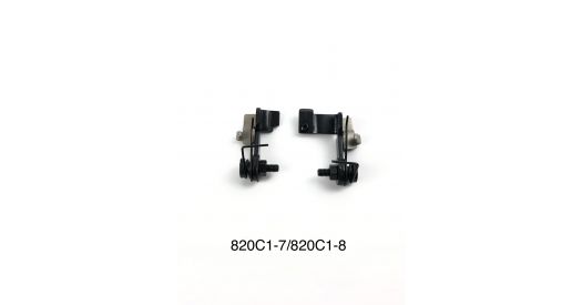 MÁ MÀI MÁY CẮT 820C1-7/820C1-8 (ĐỦ BỘ) - CÔNG TY TM DV XNK TRƯỜNG HƯNG